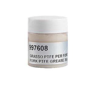 PTFE Grease - 30g - Bitubo Australia