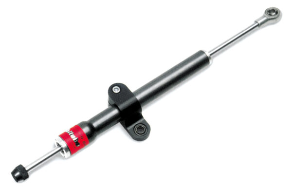 SSW - Steering Dampers - Bitubo Australia