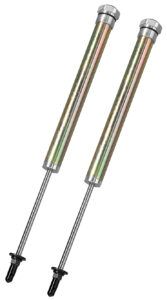 Road & Racing Motorcycle Suspensions - Bitubo Australia