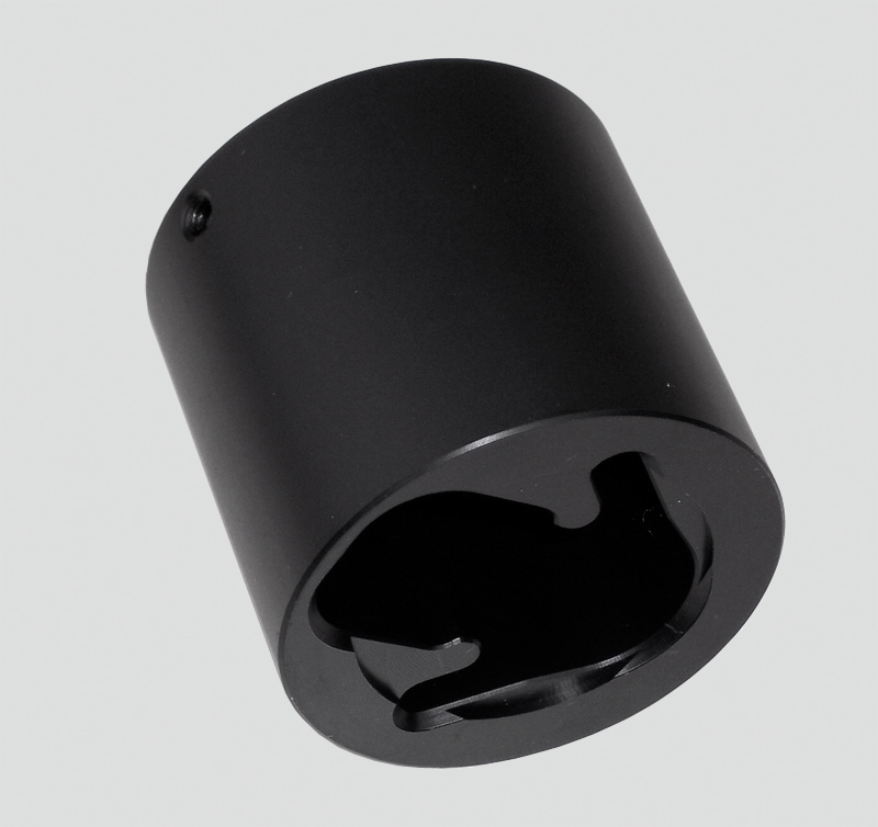 FIXING CAP CARTRIDGE TOOL SPECIFICALLY FOR THE ECH CAP - Bitubo Australia