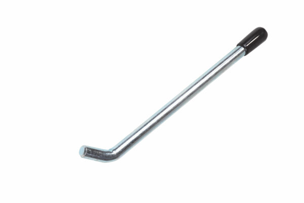 TOOL Ø8 mm FOR SPRING PRELOAD AND LENGTH ADJUSTER - Bitubo Australia