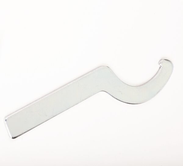 C TOOL FOR PRELOAD SPRING RING ADJUSTER - Bitubo Australia