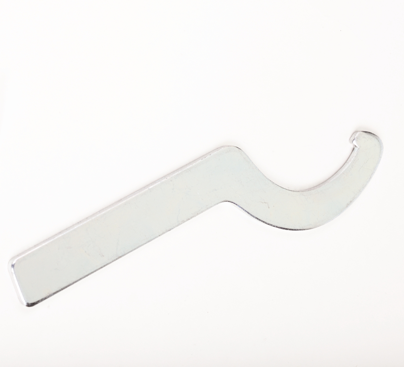 C TOOL FOR PRELOAD SPRING RING ADJUSTER - Bitubo Australia