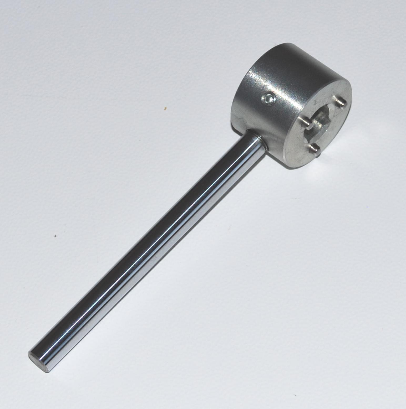 TOOL FOR CAP Ø18mm - Bitubo Australia