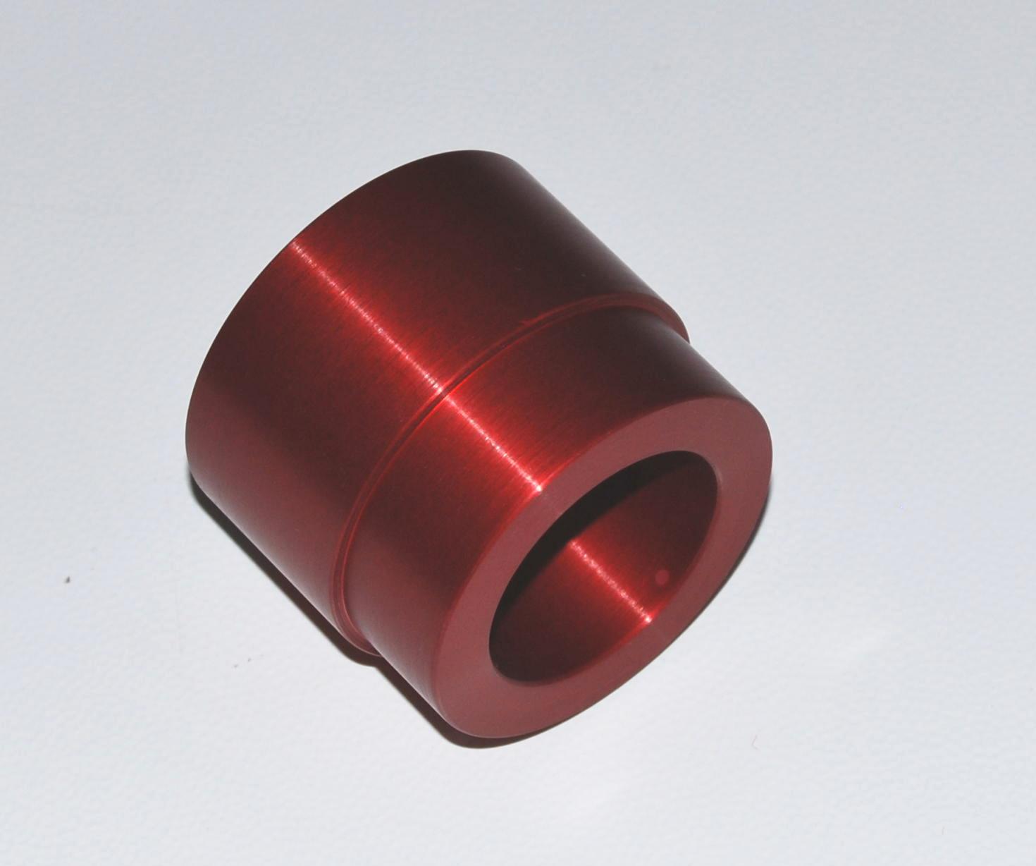 BUSHING Ø 38 - Ø 36mm - Bitubo Australia