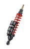 Road & Racing Motorcycle Suspensions - Bitubo Australia